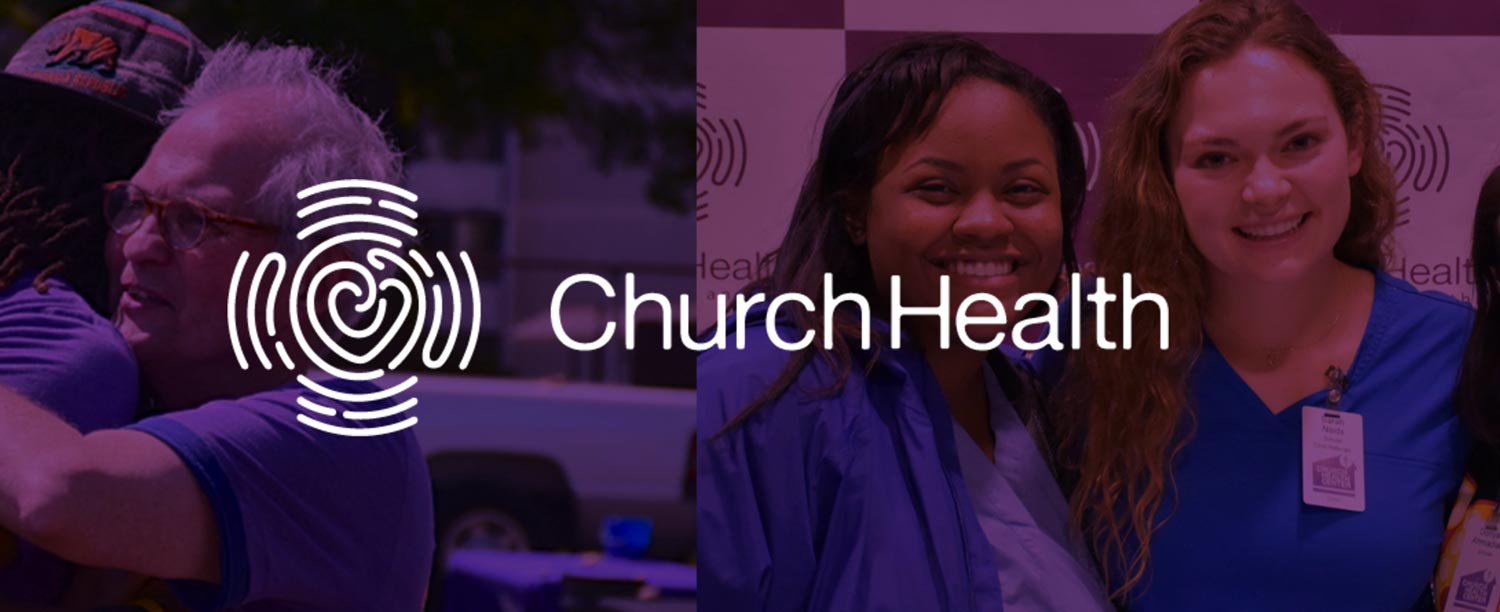 Church Health Center poised for Crosstown Concourse move, new ...