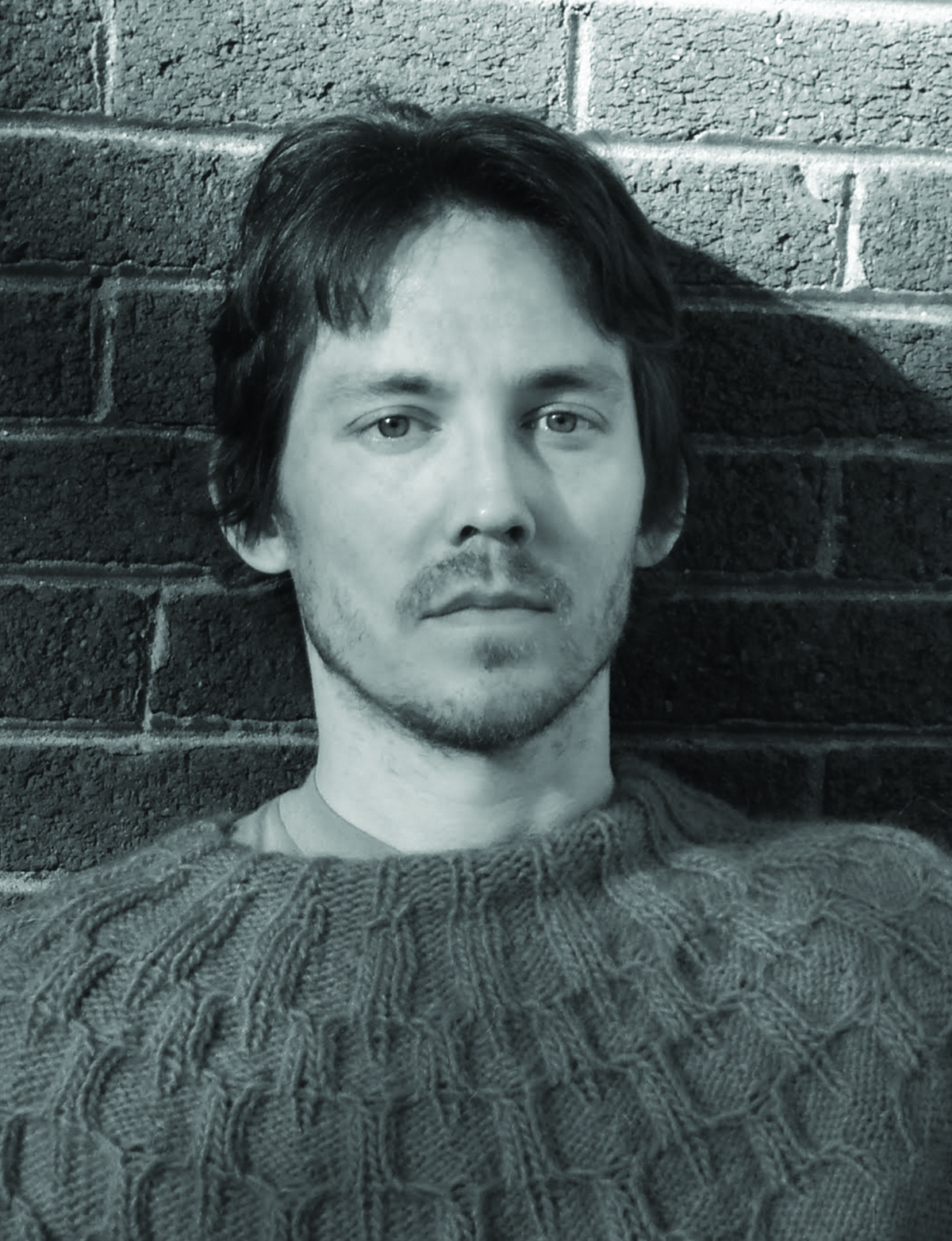 Brian Pera: el festival Outflix | Revista Focus LGBT