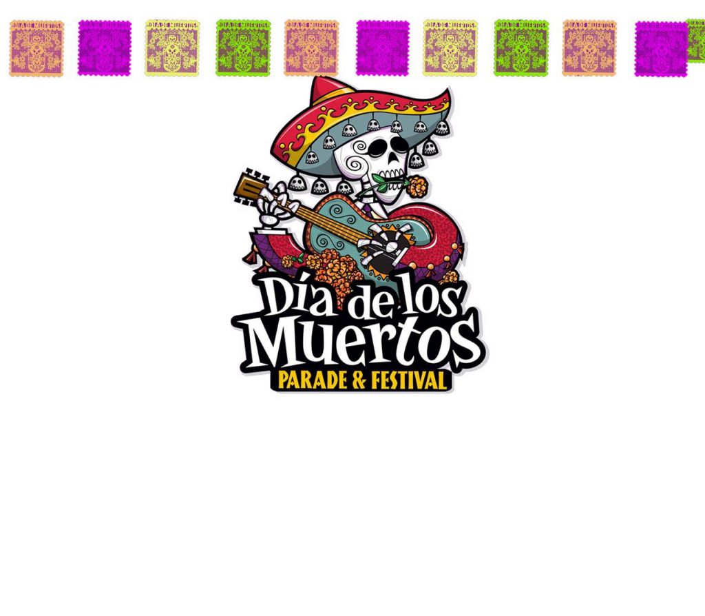 Broderick Greer | Focus LGBT+ Magazine