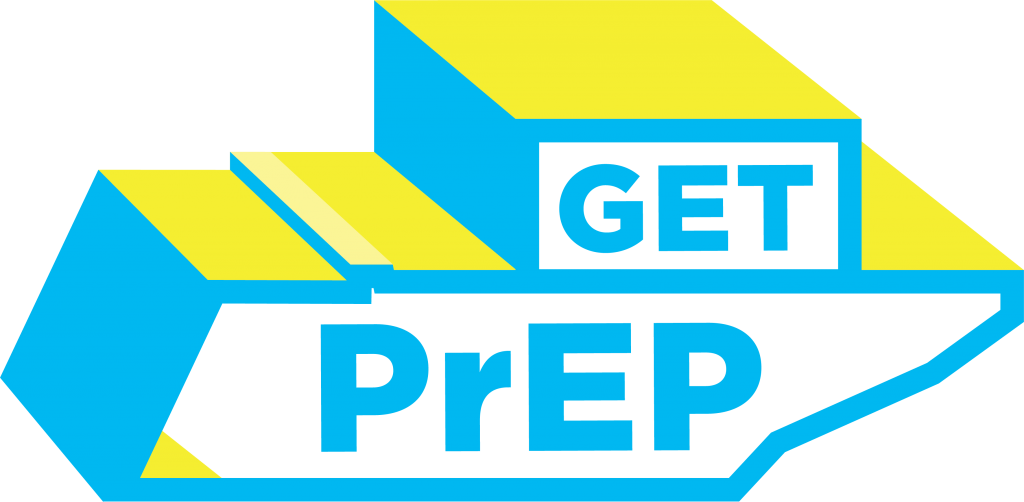 GetPrEPTN.com is officially up and running! | Focus LGBT+ Magazine