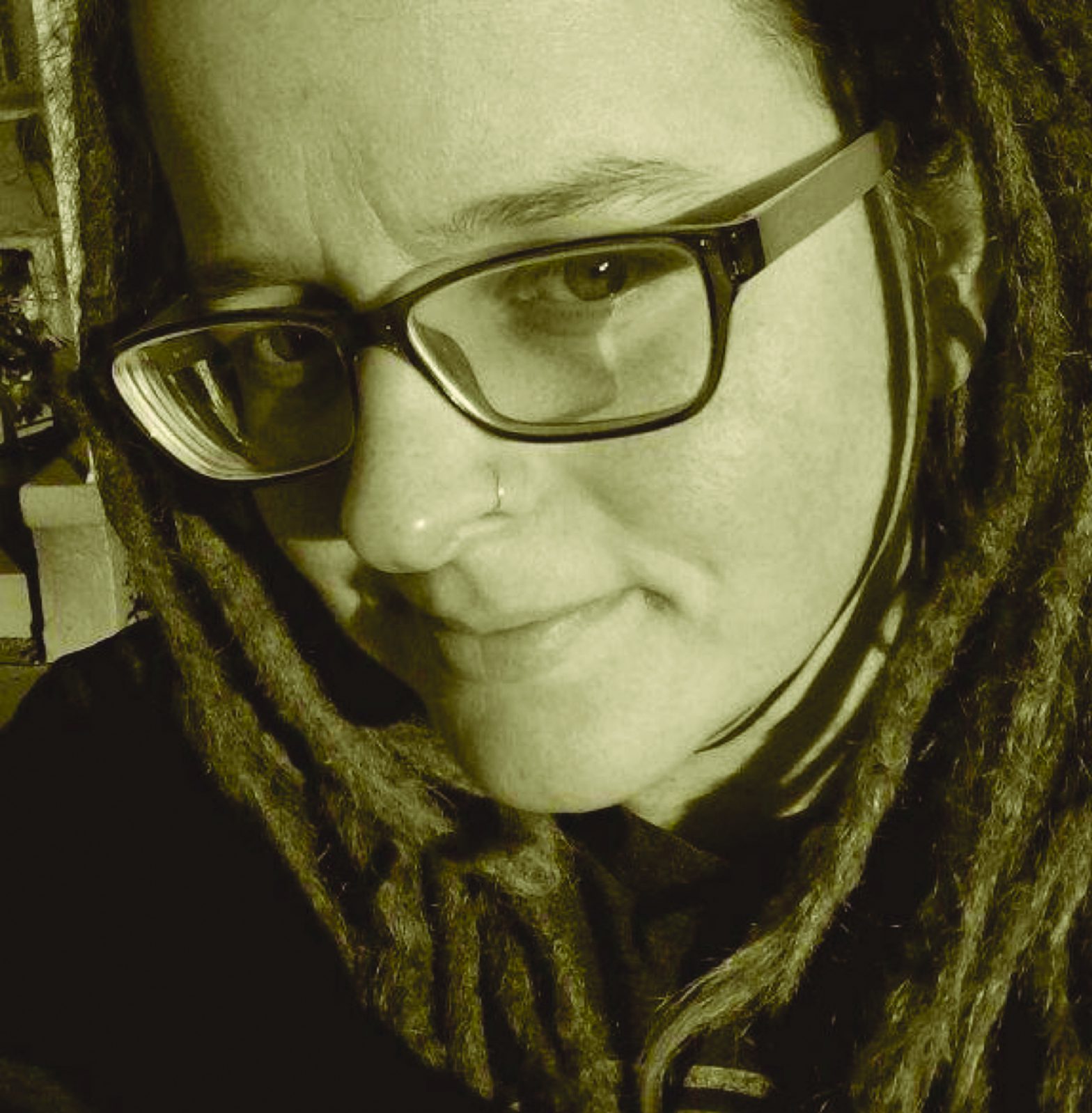 Rev. Lindsay Butler’s Shift in Practice that Changed her Faith – and ...