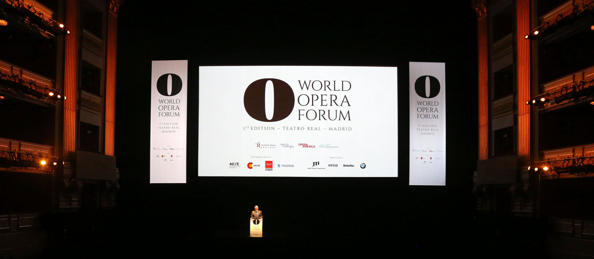 Opera Memphis anuncia trío de honores | Revista Focus LGBT