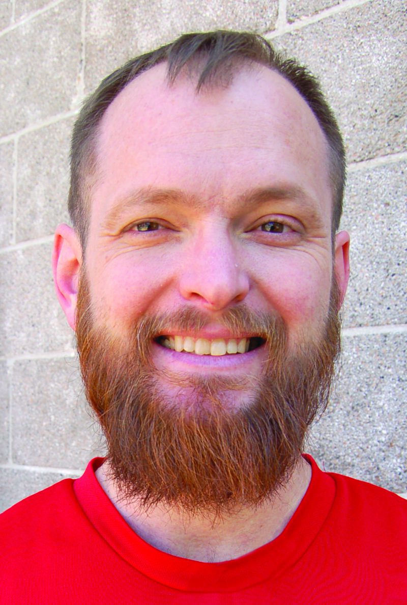 Memphis LGBT manteniendo el ritmo | Revista Focus LGBT