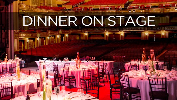 Orpheum July Events: Movies, Dinner on Stage, Modest Mouse and More ...