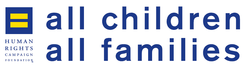HRC Foundation anuncia recursos innovadores que incluyen a las personas ...