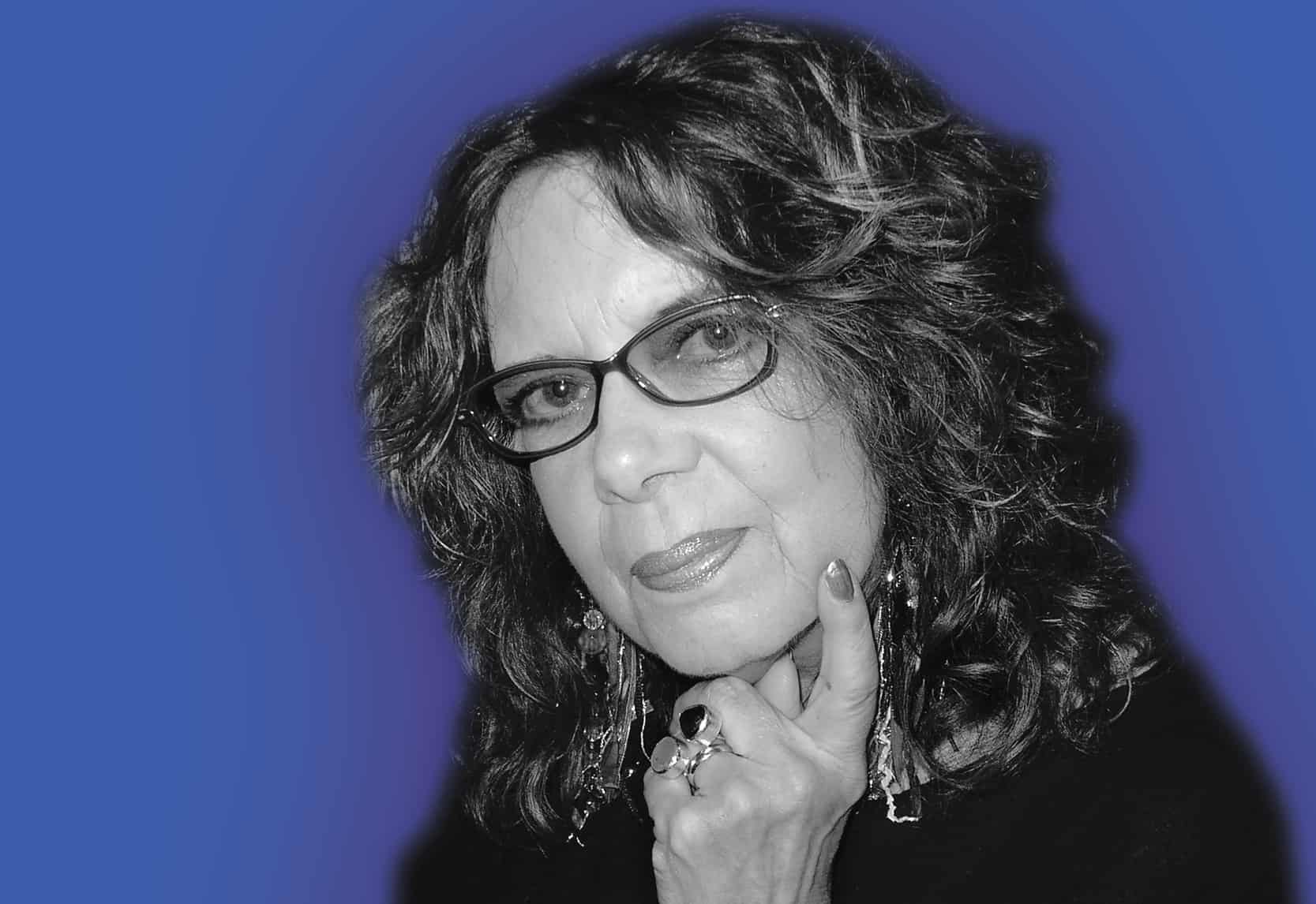 Dee Billmeier: An Ally's Legacy of Love | Focus LGBT+ Magazine