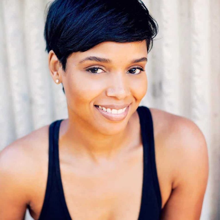 The Memphis Film Prize to Award $10,000 Grand Prize this Weekend ...