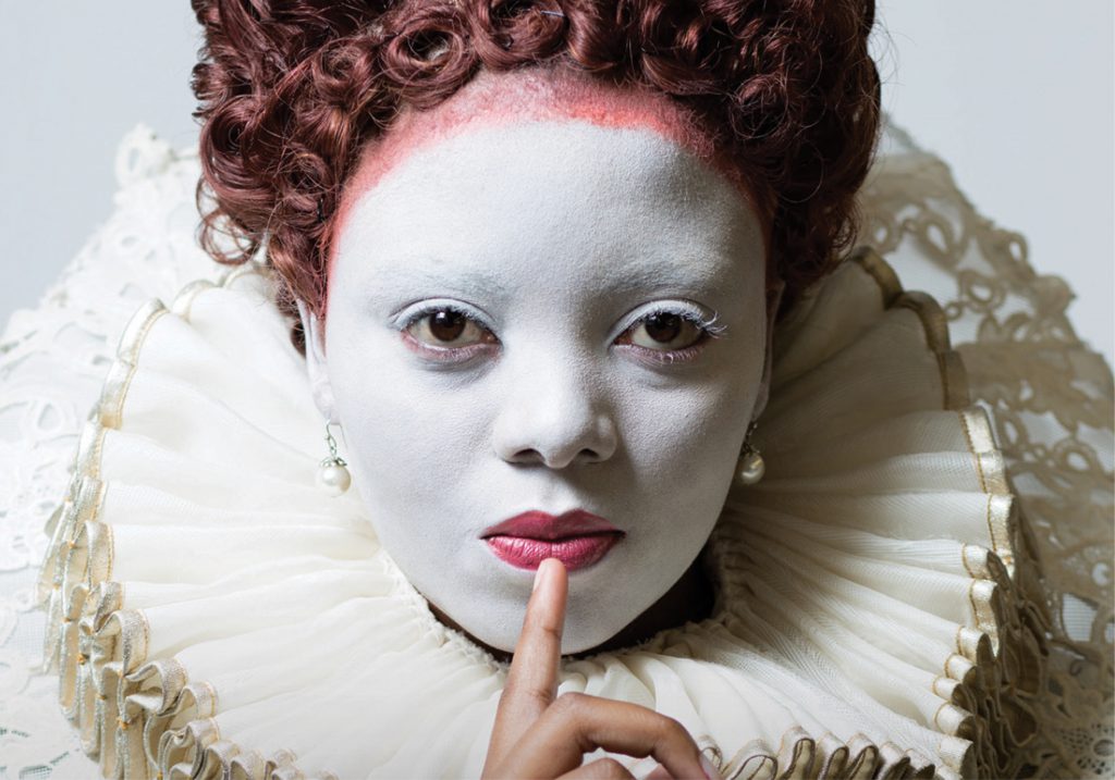 30 días de ópera en el centro de atención nacional | Revista Focus LGBT