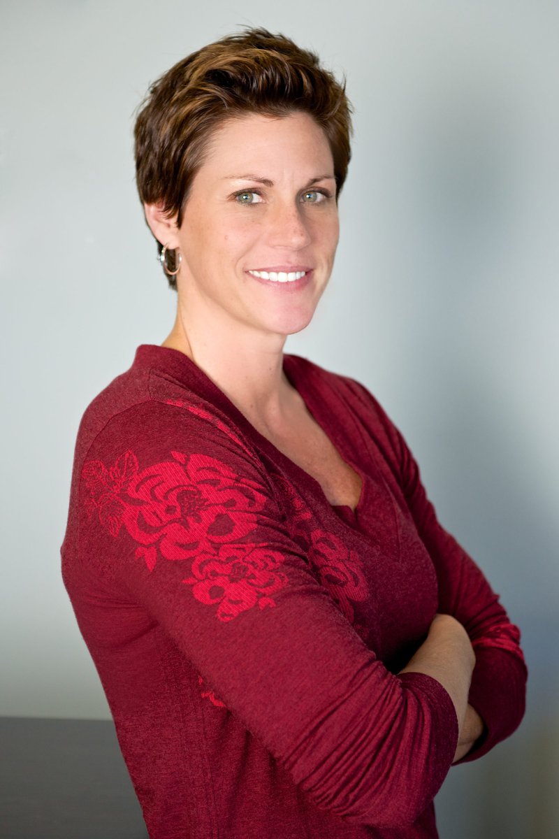 Rufus, In Retrospect | Focus LGBT+ Magazine