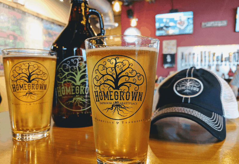 Local Flavor | Focus LGBT+ Magazine