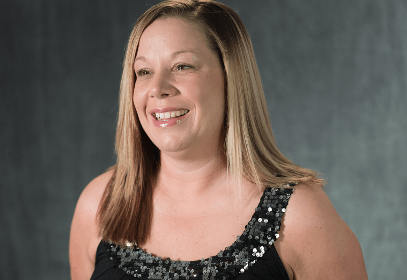 Lost But Found At Thistle Farms | Focus LGBT+ Magazine