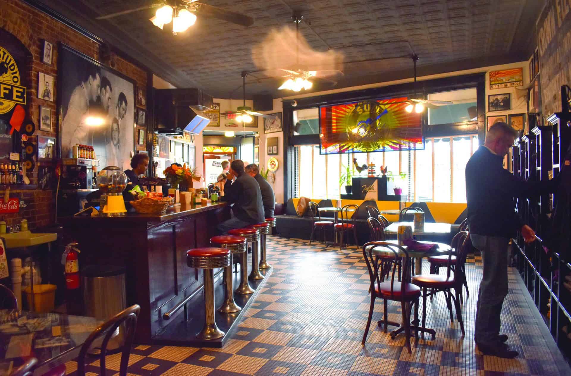 Top LGBT+ Honeymoon Destinations | Focus LGBT+ Magazine