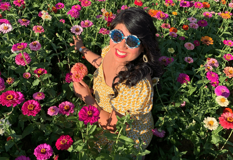 Terry Vo: Empowering Youth | Focus LGBT+ Magazine