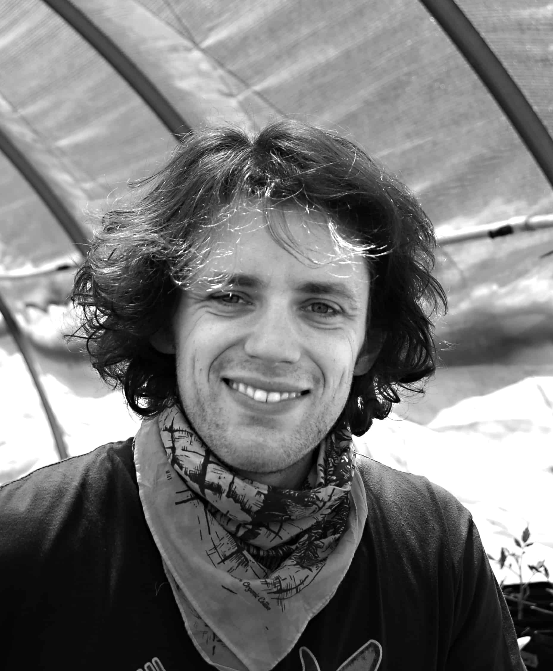 PURE MEMPHIS | Focus LGBT+ Magazine