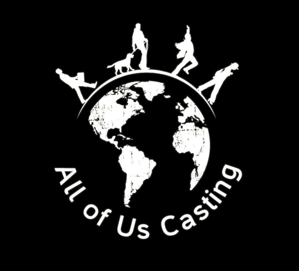 Commercial Casting Call: Real People in Memphis | Focus LGBT+ Magazine