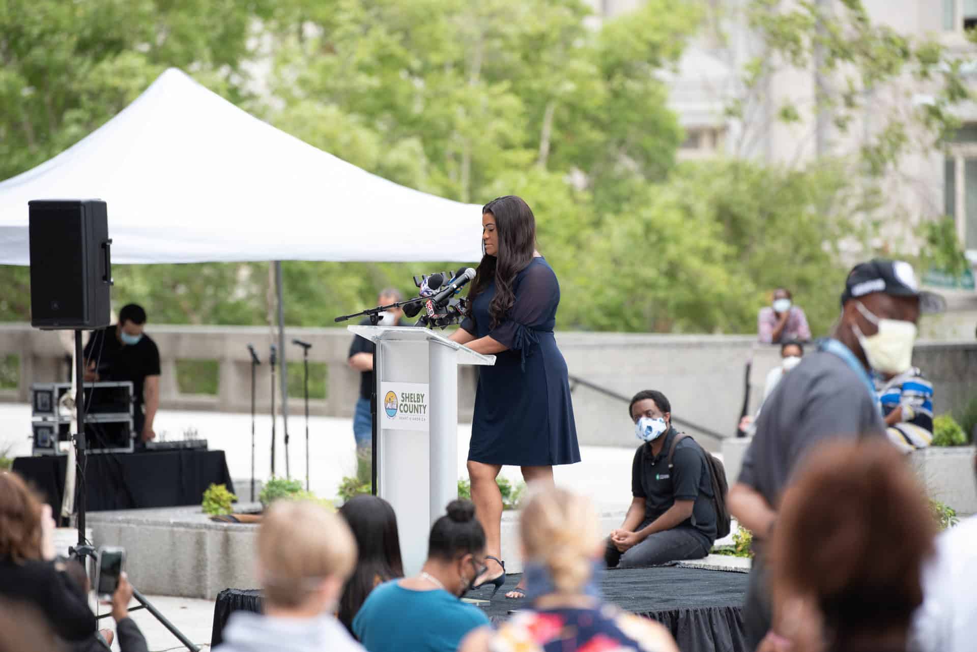 EO Nashville to Host Local Qualifiers for the Global Student ...