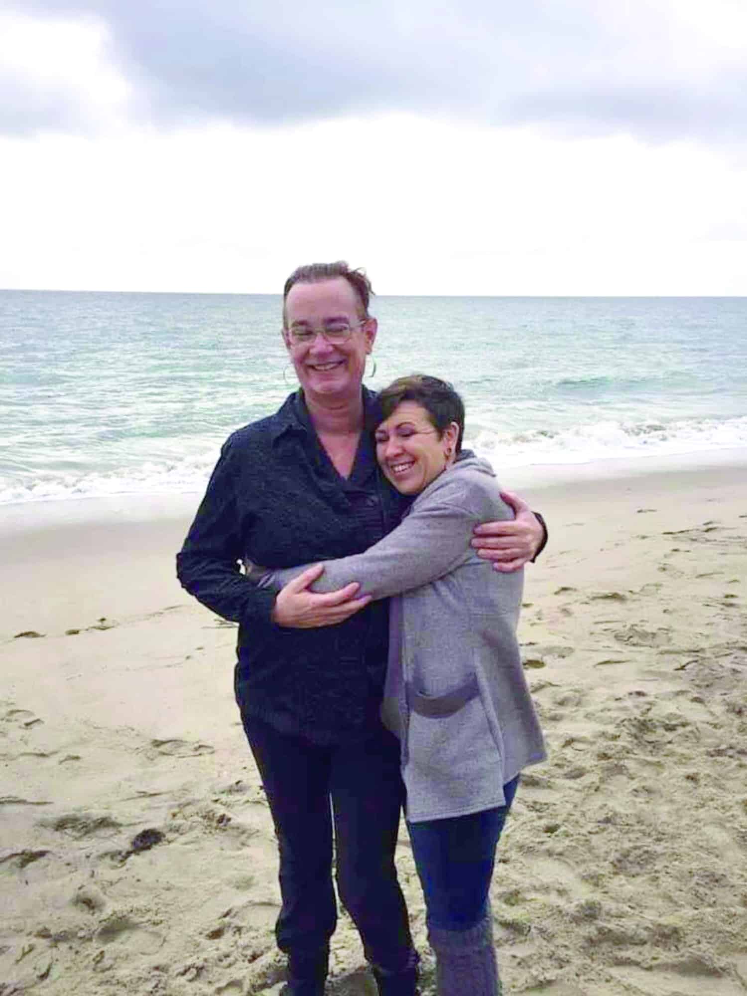 Remembering Lisa Michaels | Focus LGBT+ Magazine