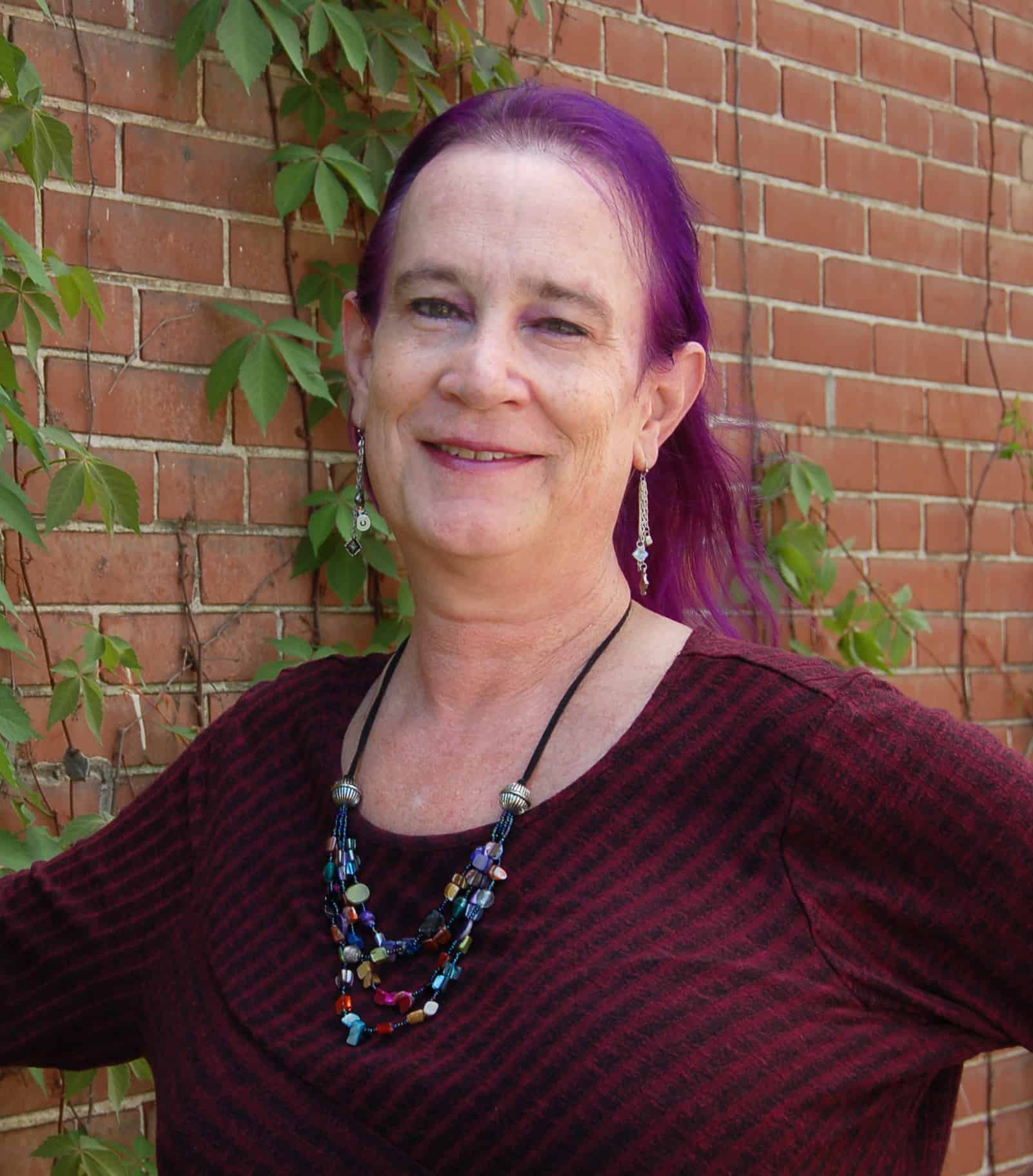 Remembering Lisa Michaels | Focus LGBT+ Magazine