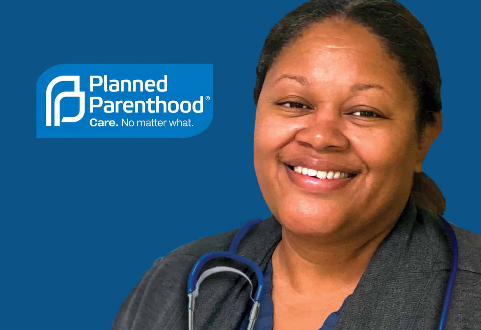 Barry Looney's Instagram, Twitter & Facebook on IDCrawl