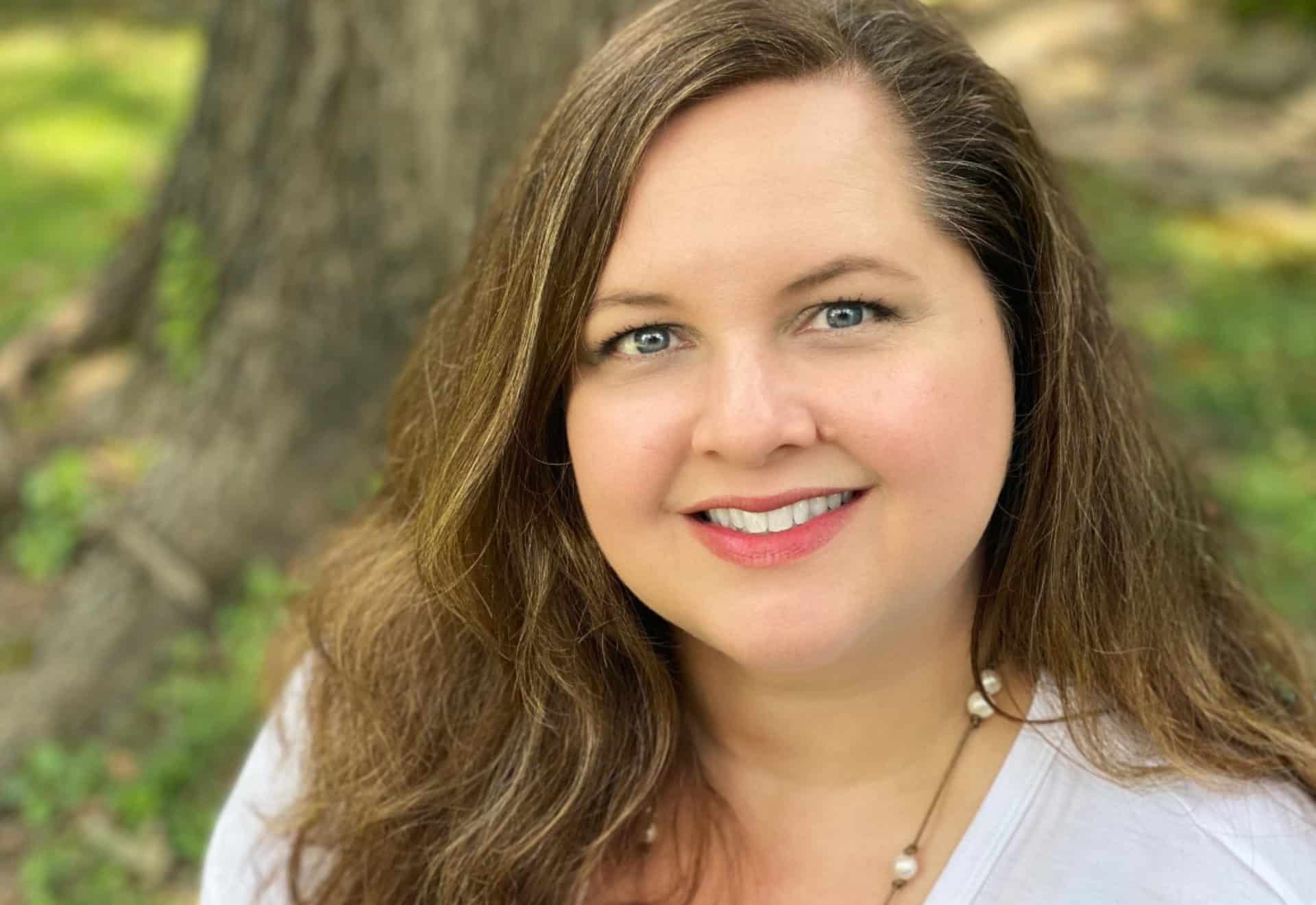 Navigating Divorce with Dignity | Focus LGBT+ Magazine