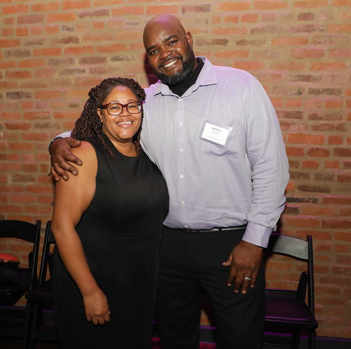 Dr. Kimberly Looney is Assuring Healthcare Access for All | Focus LGBT+ ...