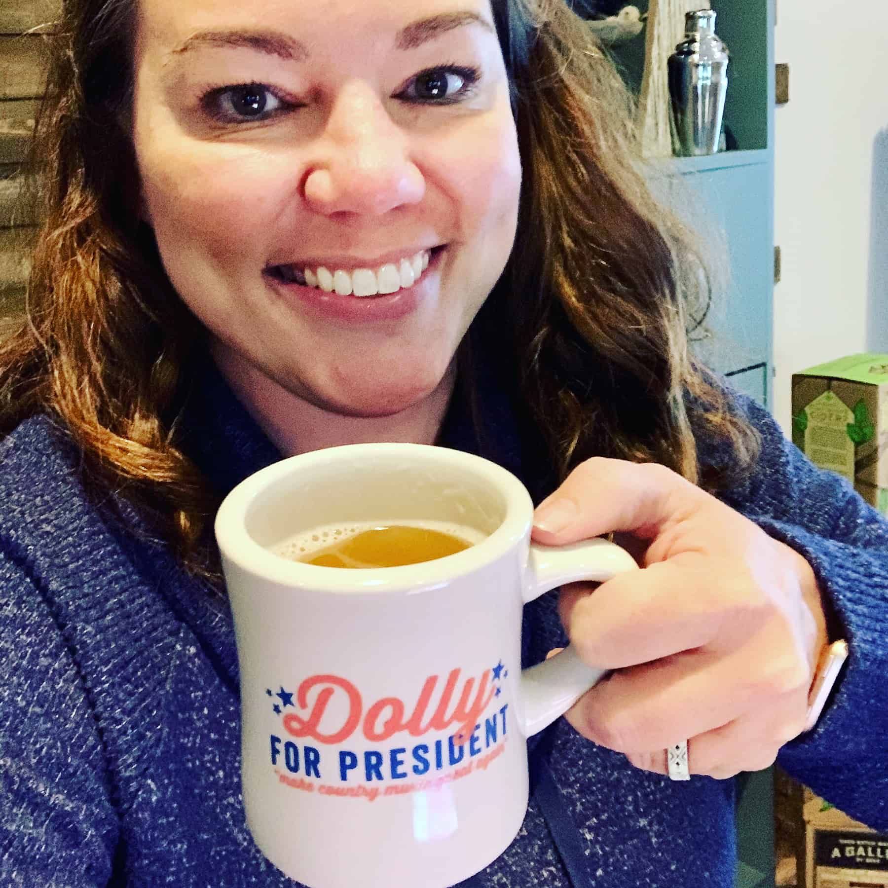 Get on Board! | Focus LGBT+ Magazine