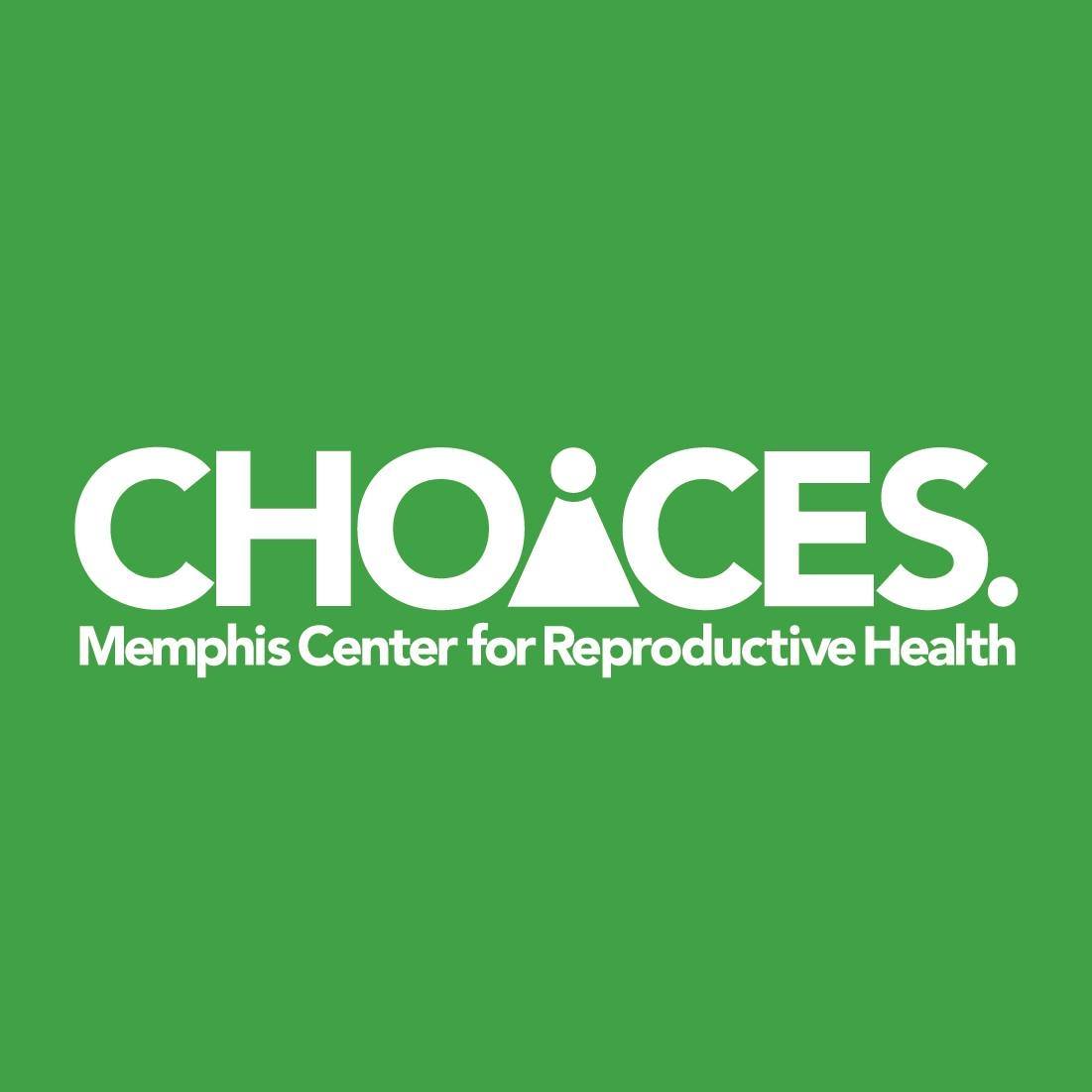 CHOICES Announces New Fellowship for Black Midwives | Focus LGBT+ Magazine
