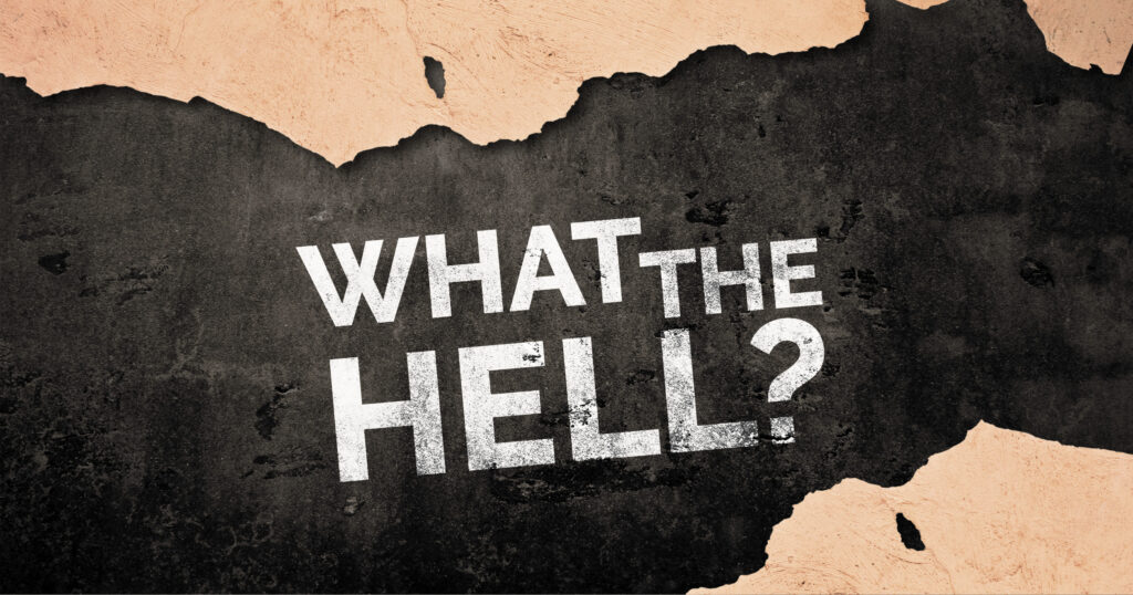 What the HELL is happening with abortion?! | Focus LGBT+ Magazine