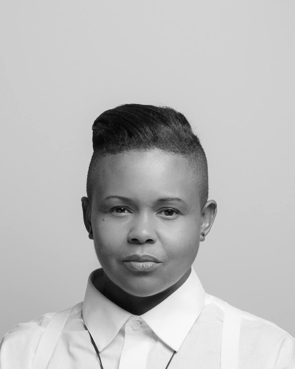 A Q&A with DJ Jane Dupree | Focus LGBT+ Magazine