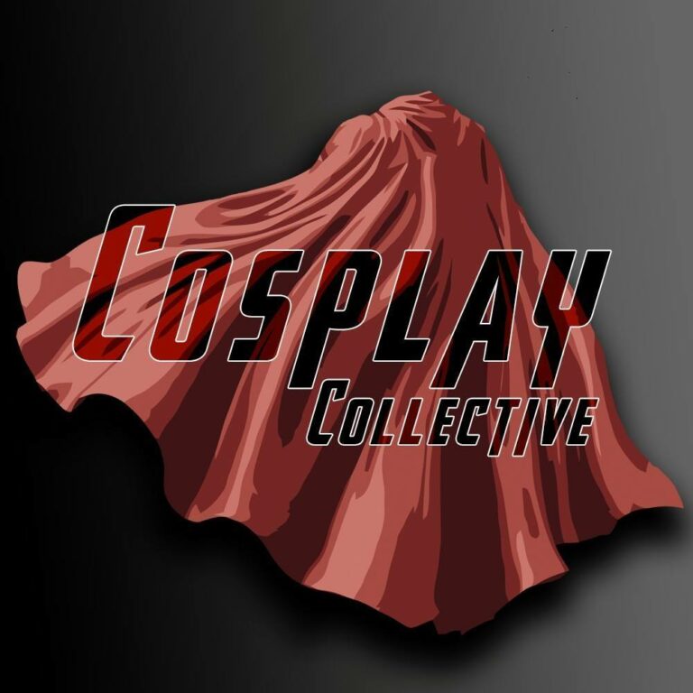 Nashville Cosplay Collective | Focus LGBT+ Magazine