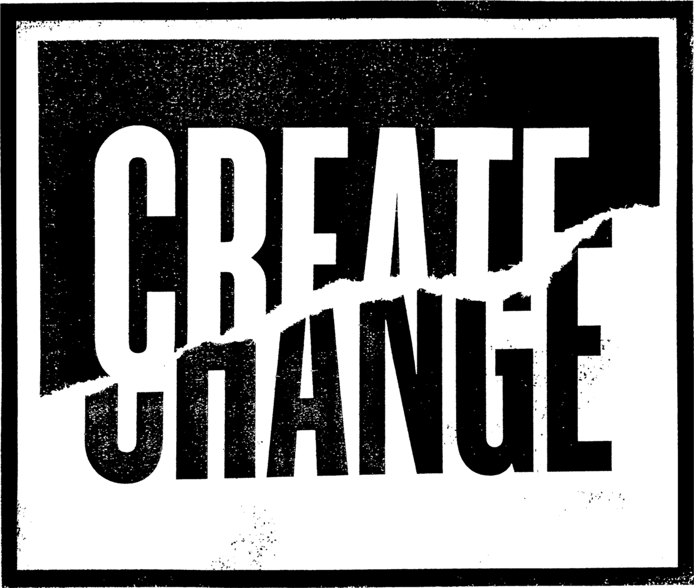 Q + A with Josh Horton, Founder of Creative Works | Focus LGBT+ Magazine