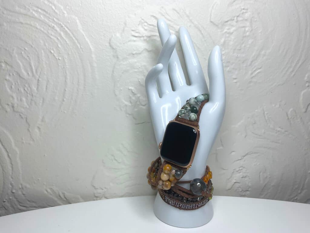 Queerly Krafted: Introducing Beka "the Baddie" Loy | Focus LGBT+ Magazine