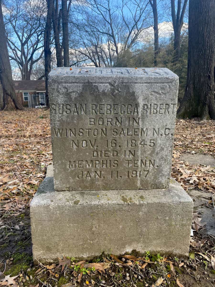 29 Enslaved People Found in Initial Owner of Normal Station's Last Will ...