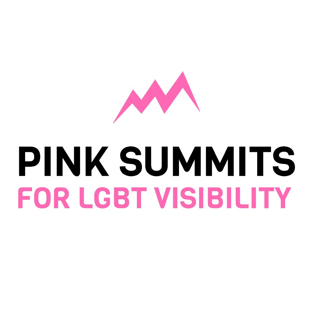 Pink Summits Launches LGBTIQ+ Scholarship for Adventurers | Focus LGBT+ ...