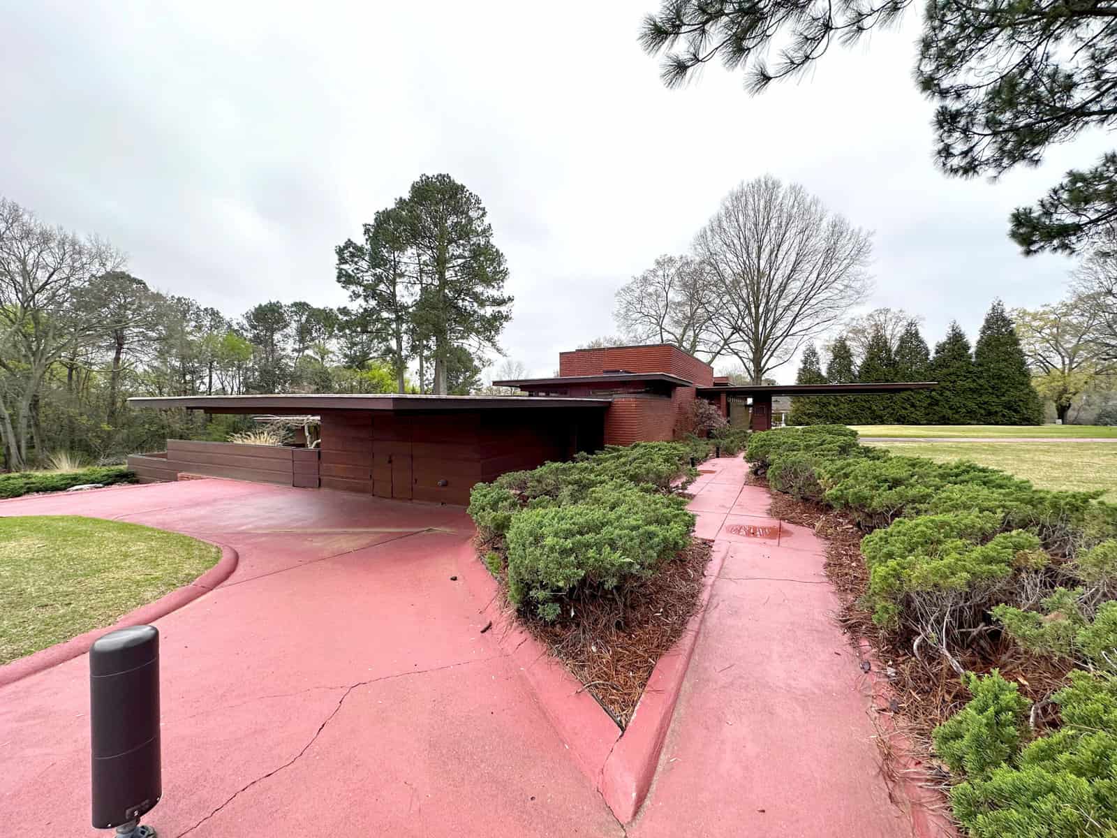 Regional Oddities: Bona Fide Day Trips to Arkansas & Alabama | Focus ...