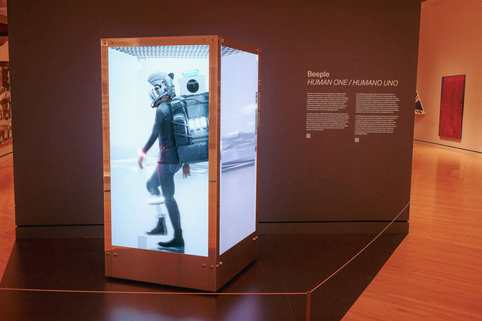 Bentonville, Arkansas: The Southeast's Surprising Sanctum of Fine Art ...