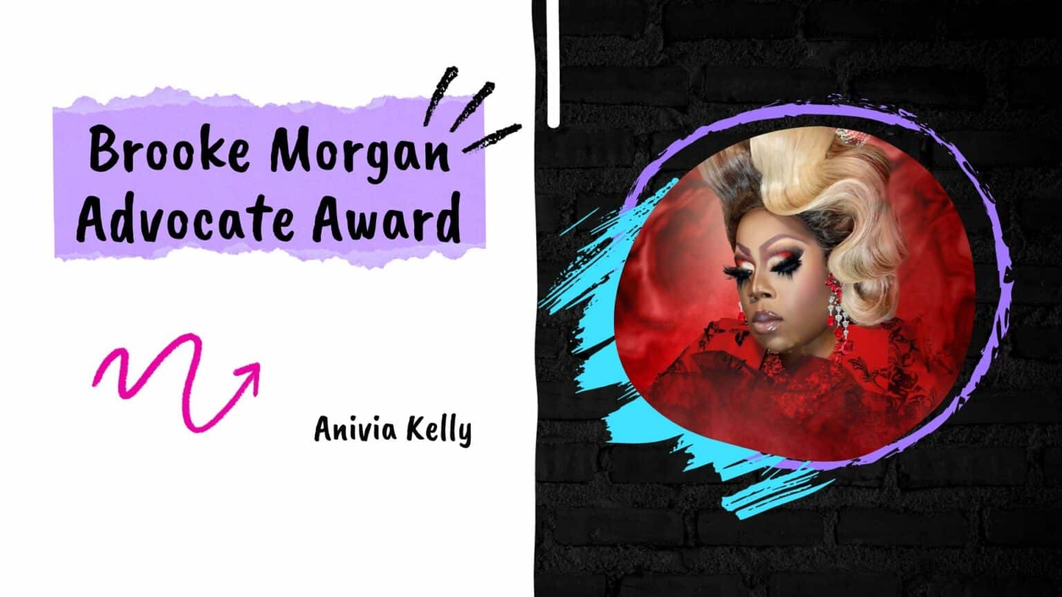The 6th Annual Trans Girls Rock Awards Honor Local LGBTQIA+ ...