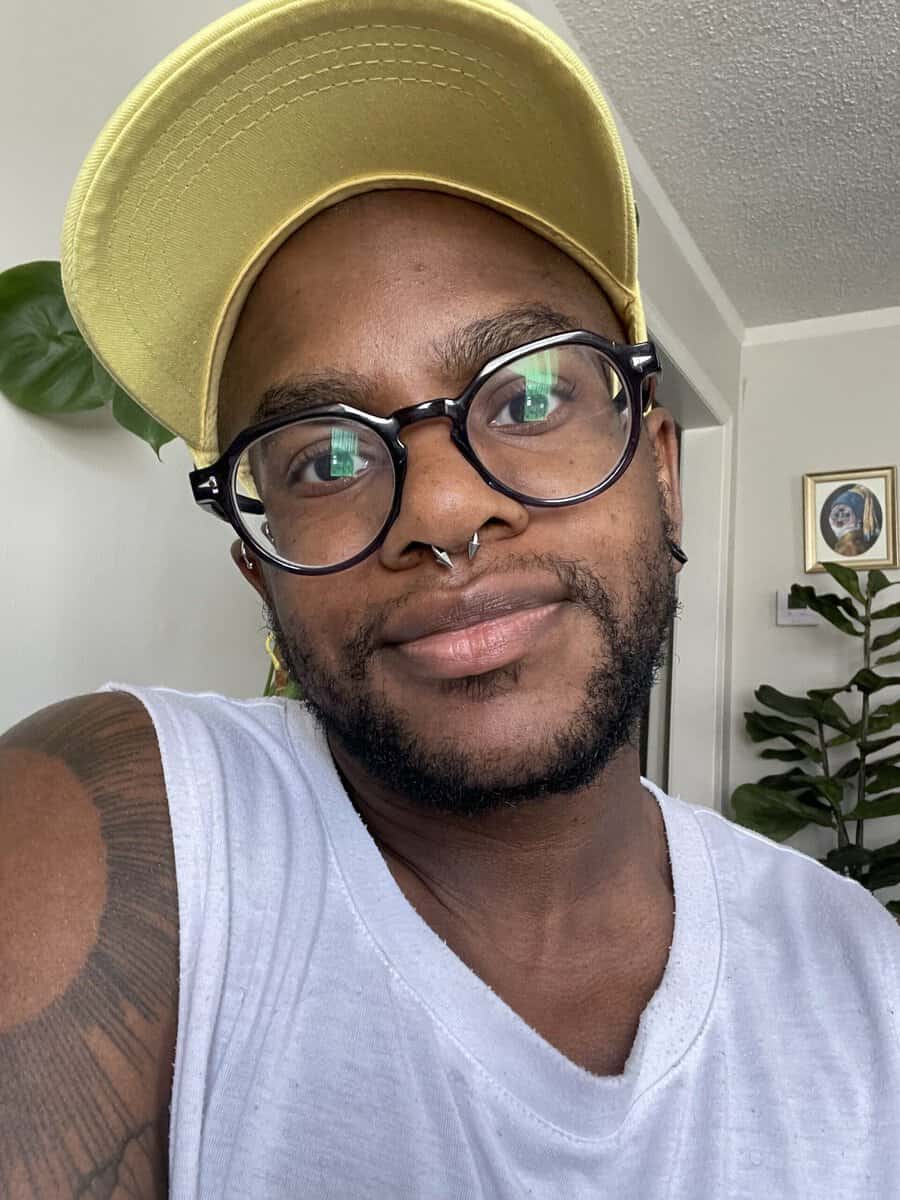 Editor’s Note: In Celebration of Us | Focus LGBT+ Magazine