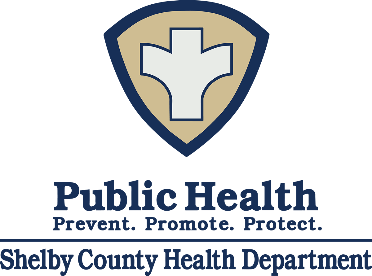 Ending HIV/AIDS With The Shelby County Health Department | Focus LGBT+ ...