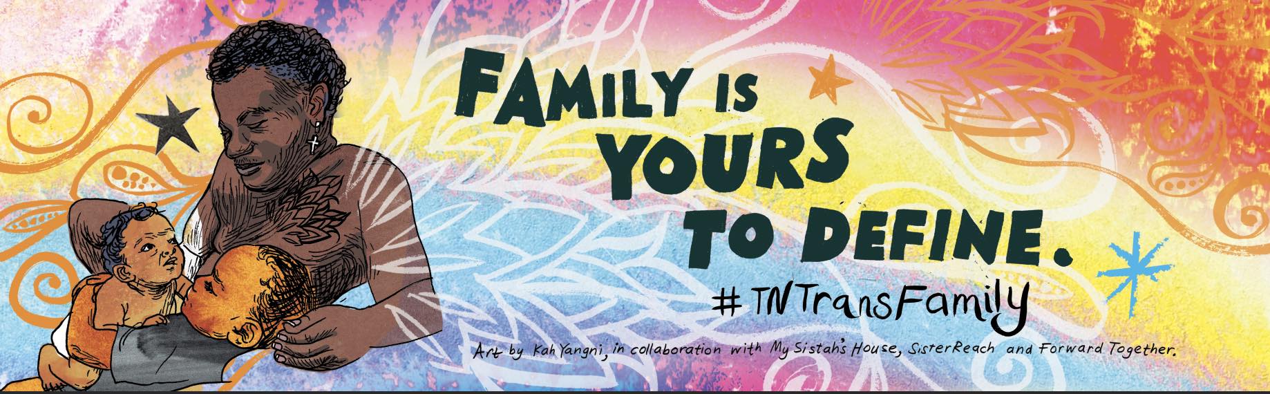 The Life of a Seahorse Dad | Focus LGBT+ Magazine