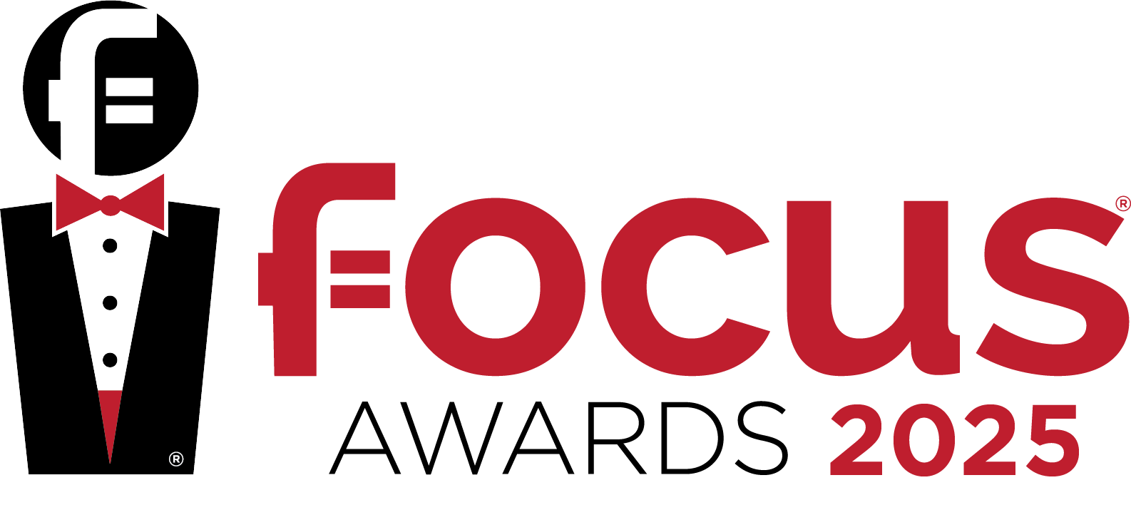 Focus Awards 2025: A Decade of Grit and Glam | Focus LGBT+ Magazine