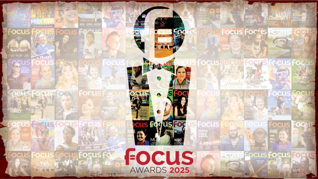 Focus Awards 2025: A Decade of Grit and Glam | Focus LGBT+ Magazine