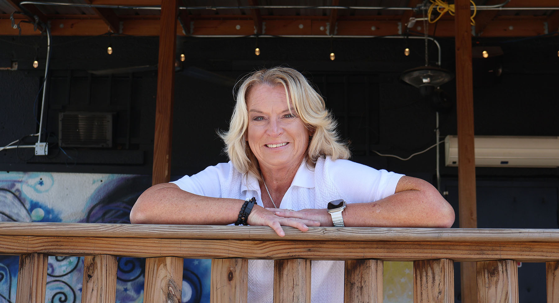 When the Universe Calls, Tami Answers | Focus LGBT+ Magazine